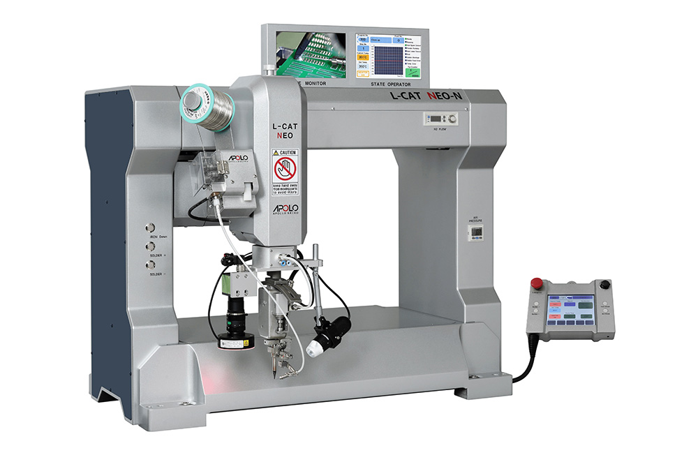 Selective soldering machine, Automated selective soldering machine ... Selective soldering machine, Automated selective soldering machine ...